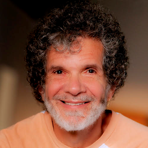 Phi Beta Delta - Honor Society for International Scholars