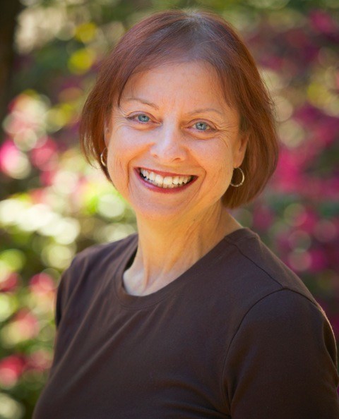 Phi Beta Delta - Honor Society for International Scholars